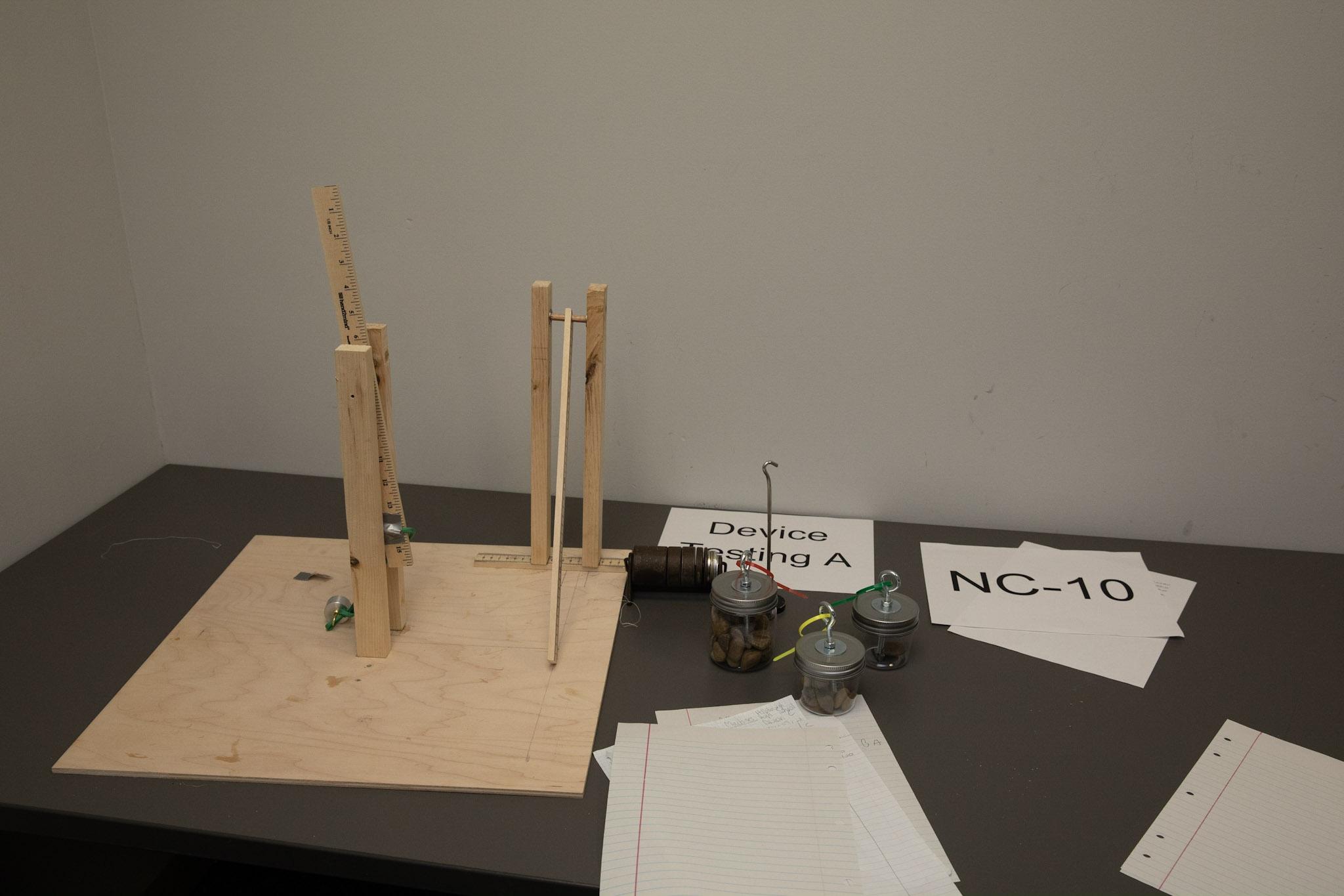 Science Olympiad Spotlights STEM Know-how of More Than 700 Pre-College ...