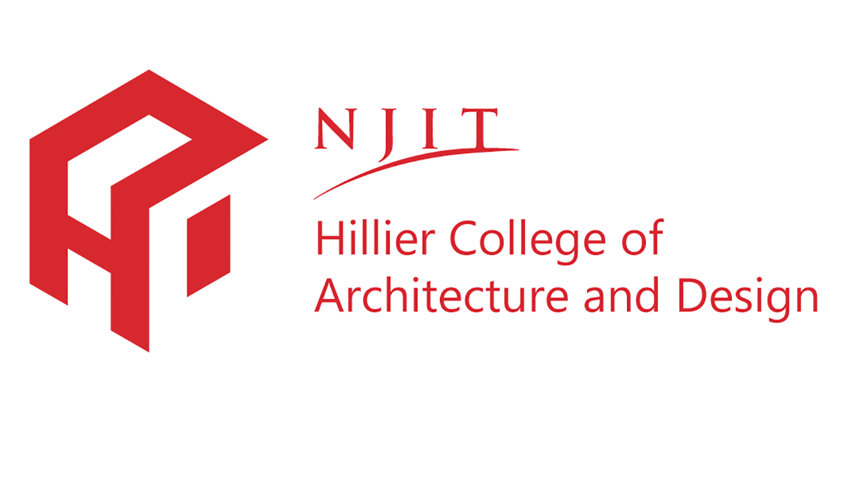 Hillier College Logo Design by Brian Novello