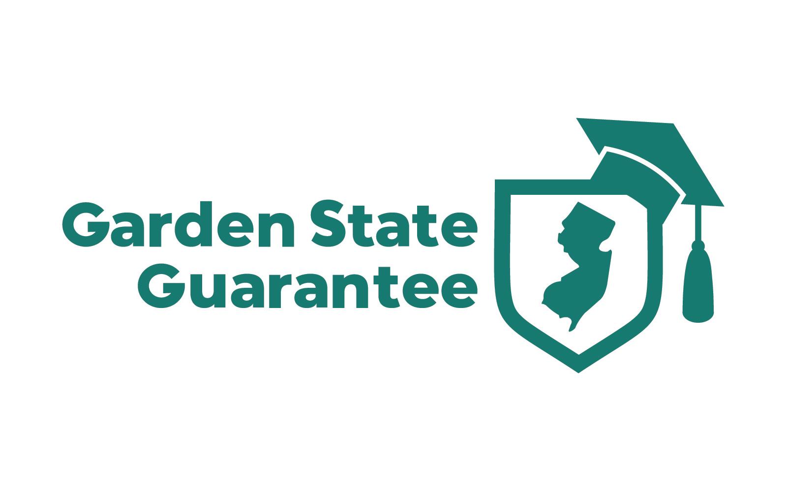 NJIT Increases Financial Aid Offerings With Garden State Guarantee