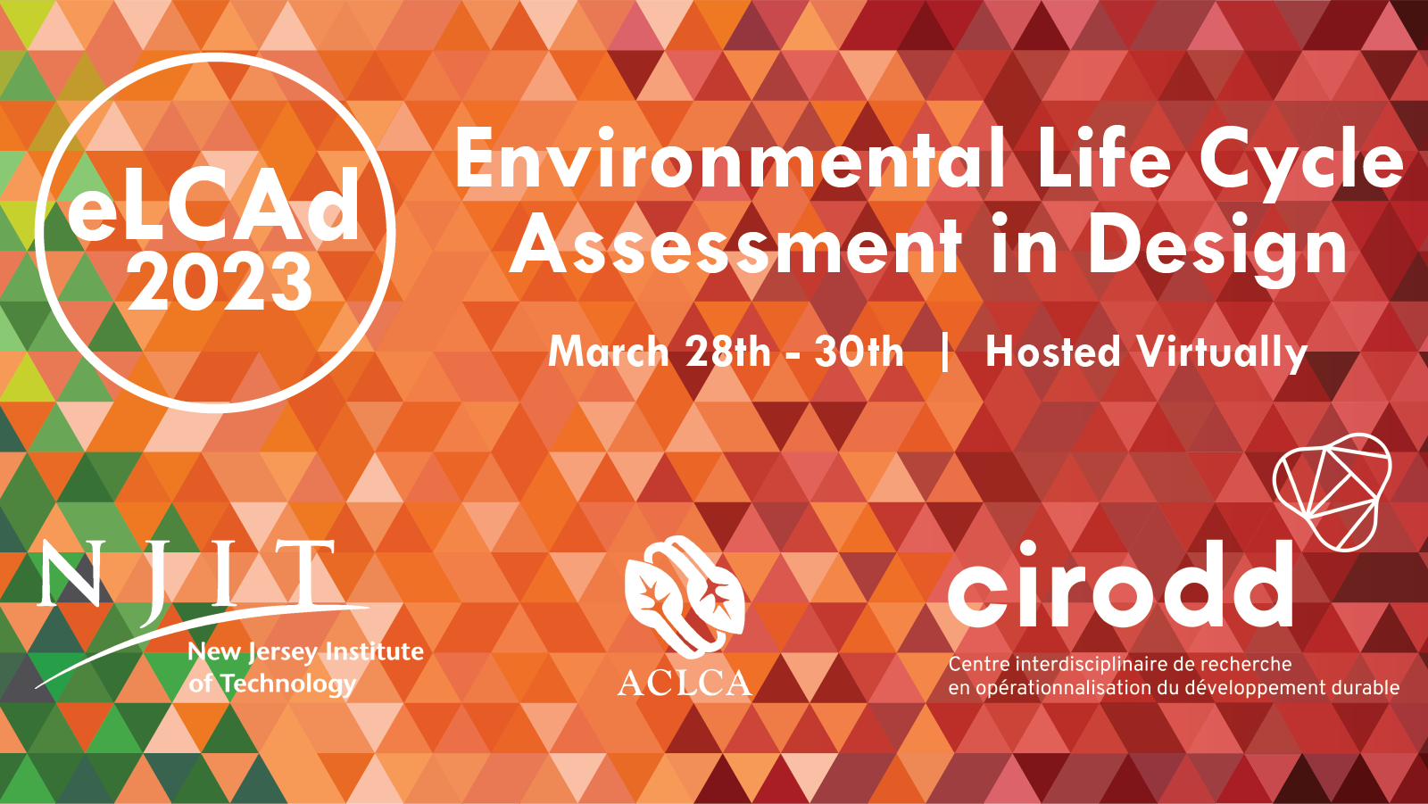 Cracking the Code on Sustainable and Measurable Climate Action