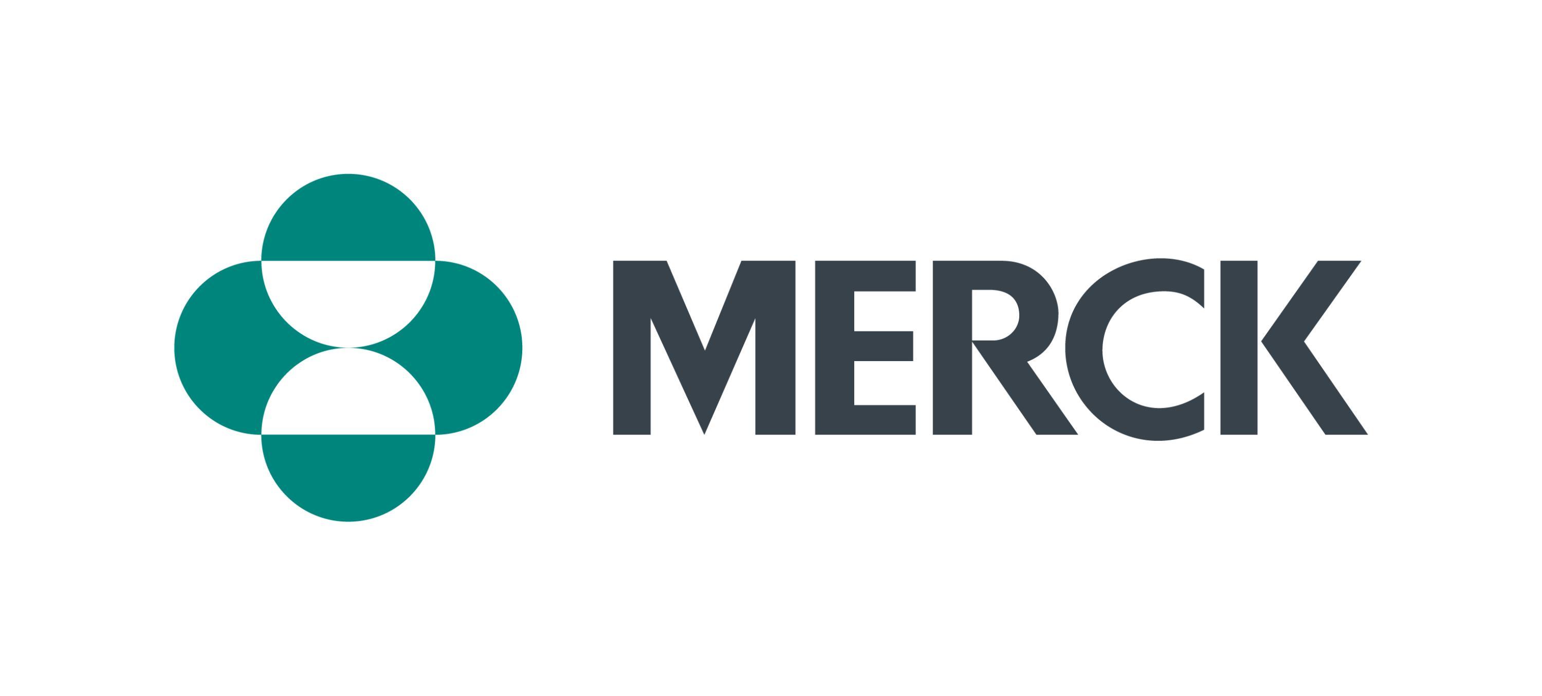 Merck and NJIT's New Jersey Innovation Institute Partner on Health Care ...