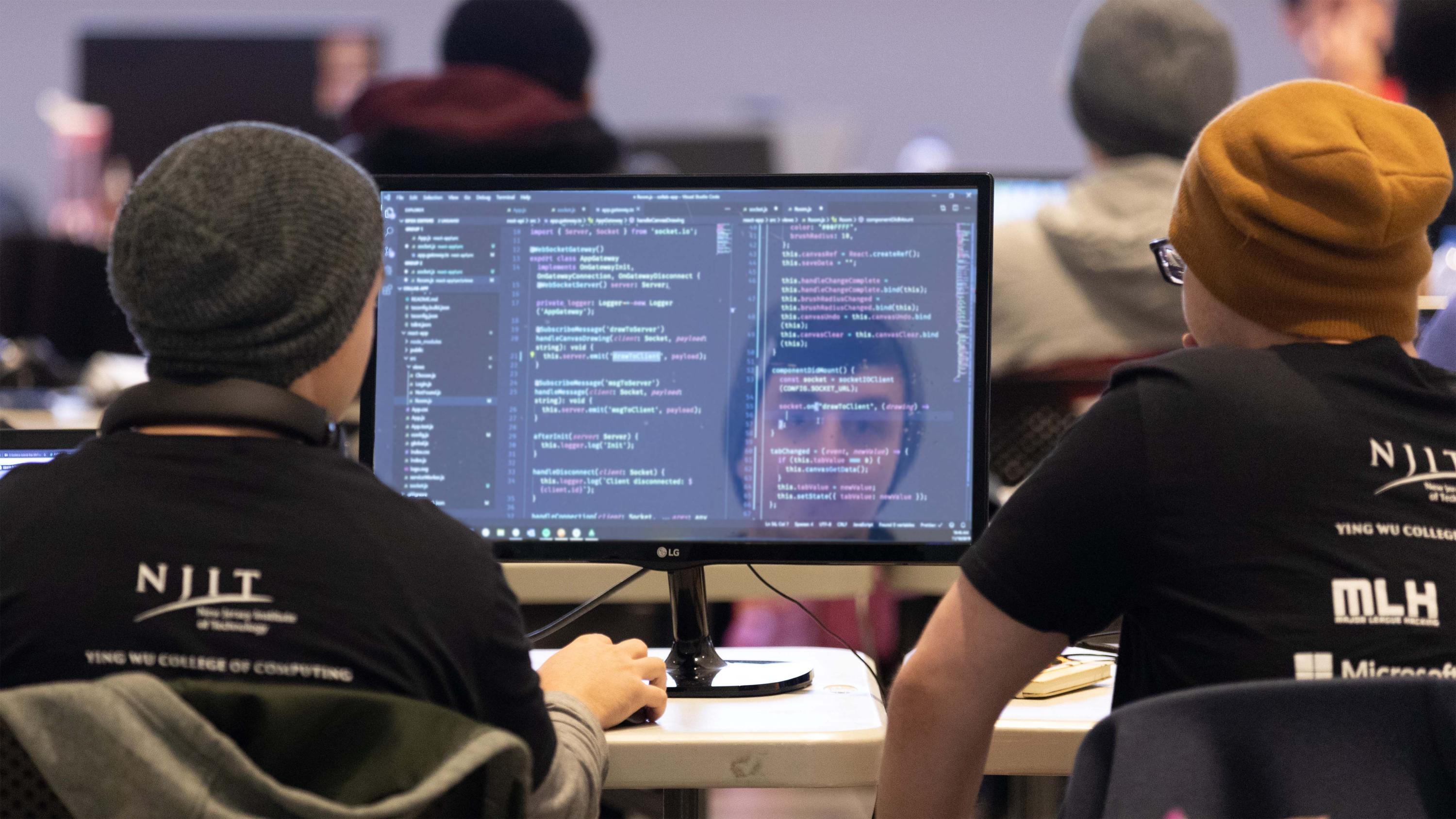 NJIT Selected to Join AAC&U's Institute on Artificial Intelligence