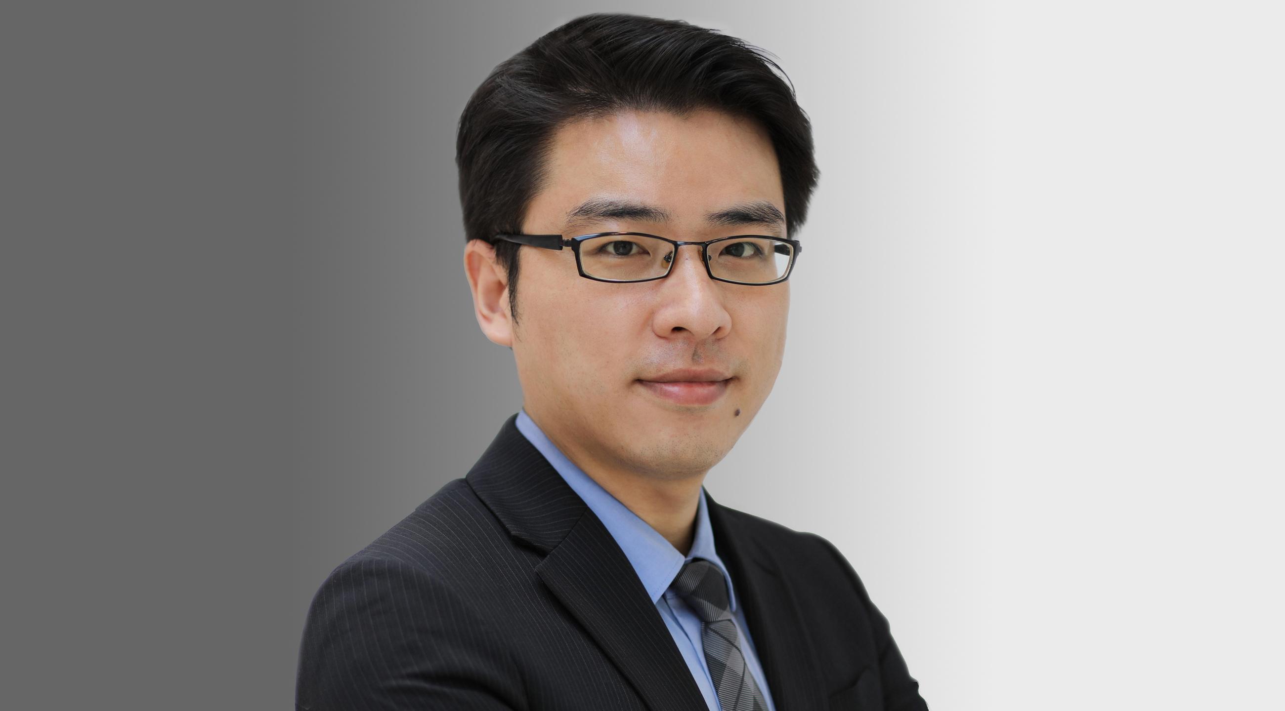 For Fourth Straight Year, NJIT Professor Makes Global List of Highly ...