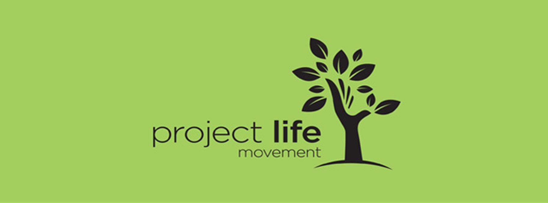 NJIT SAAC to Hold Project Life Movement Swab Drive