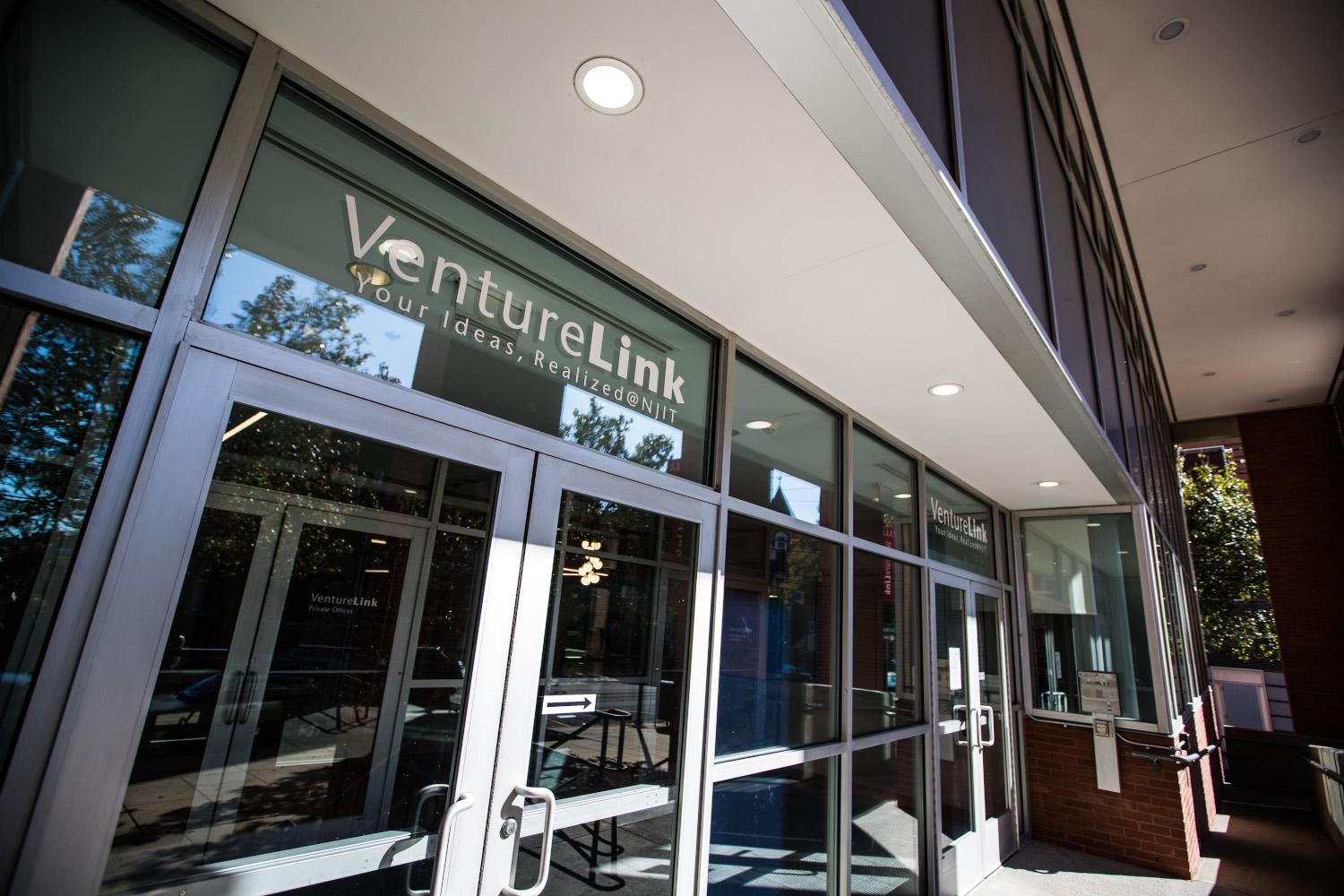 VentureLink-Based League Network Acquired for Tech Expertise