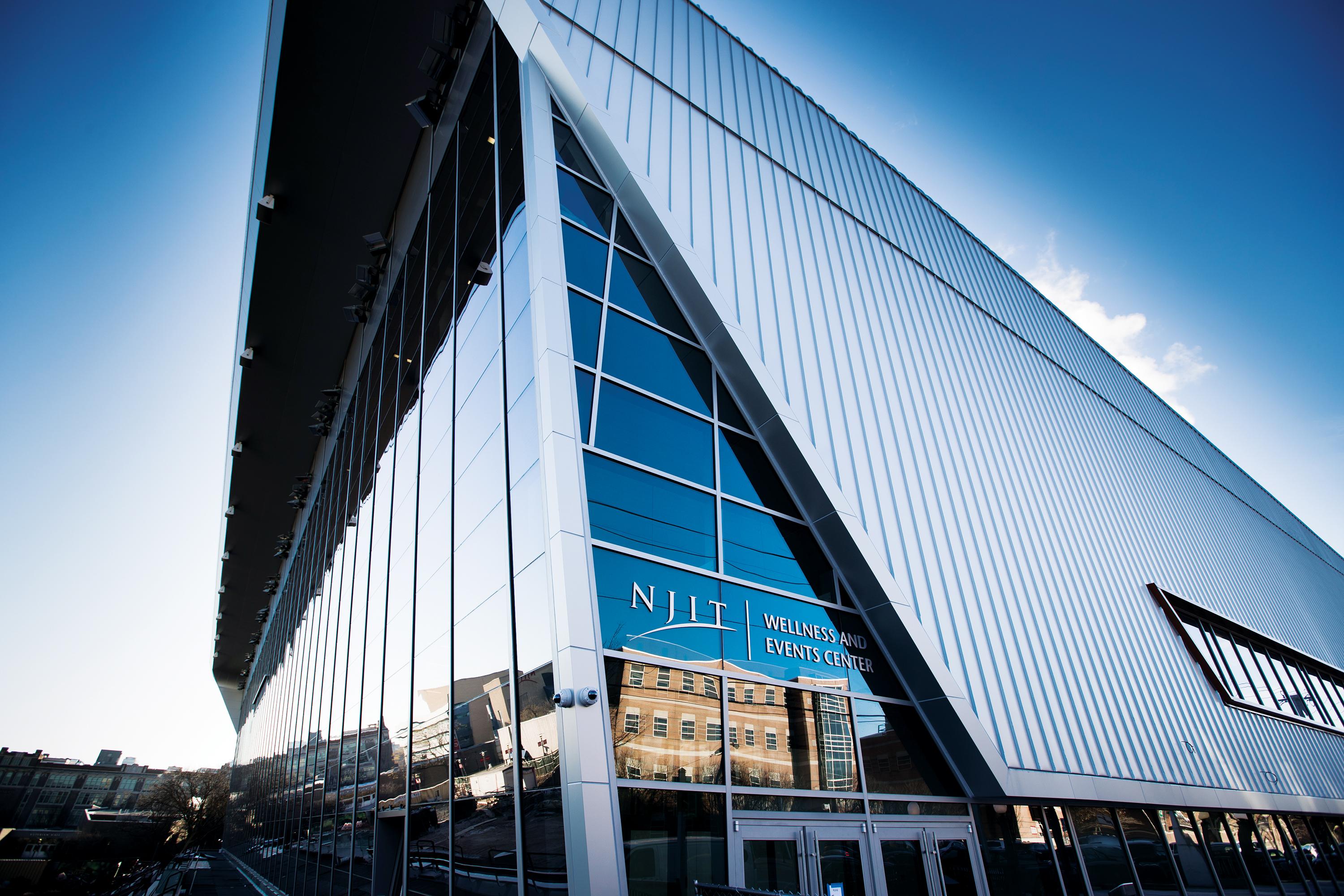NJIT to Host MetroLab Network 2018 National Summit with Technology ...