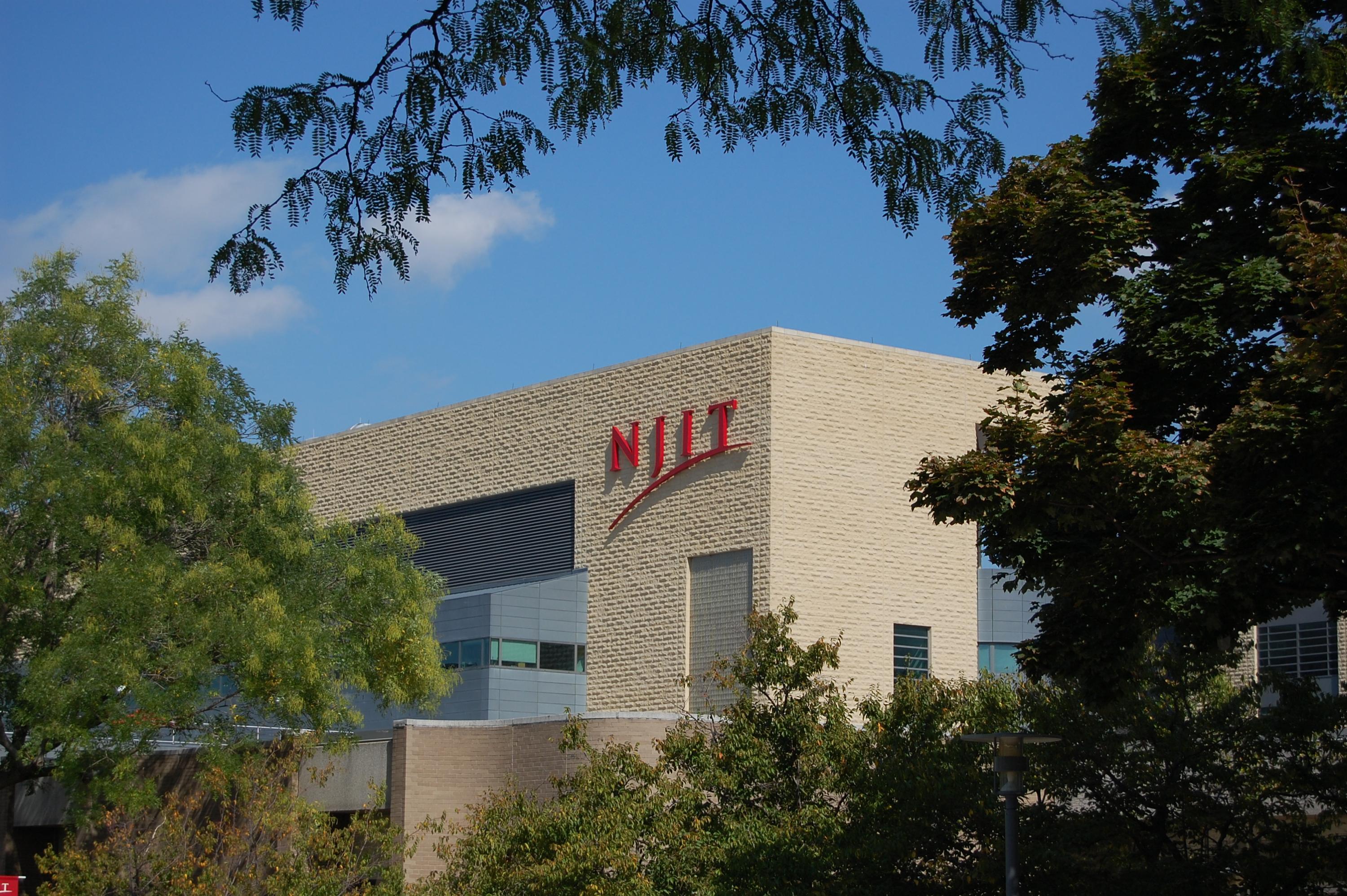 NJIT Jumps 83 Spots in Ranking by Wall Street Journal/Times Higher ...